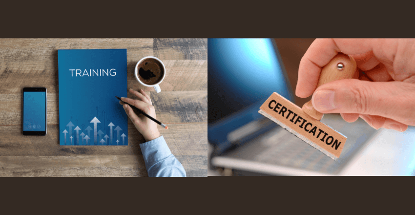 What is a Quality Assurance Review for Software - QATPRO