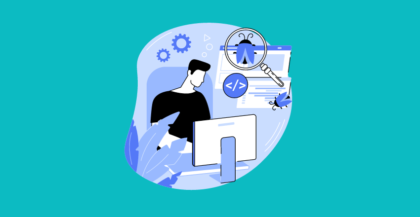 Advancing as a Senior Quality Assurance Engineer Advancing as a Senior Quality Assurance Engineer