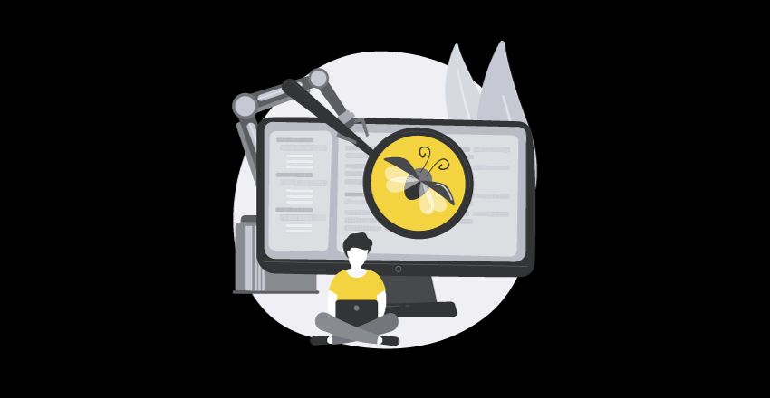 Essential Qa Tools And Their Uses