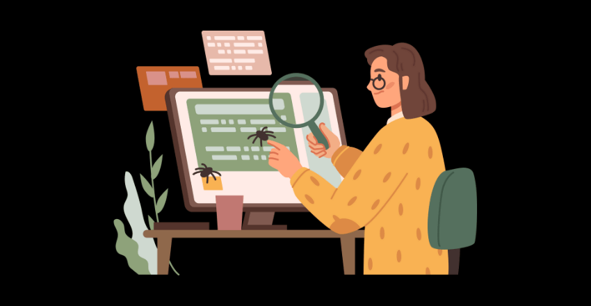 Developer Vs Qa Fostering Collaboration